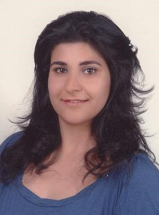 Personel – Bilimsel Araştırma Projeleri Koordinatörlüğü